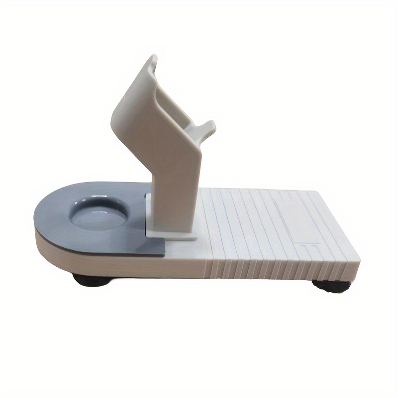 1pc Gun Matching - Temu United Kingdom