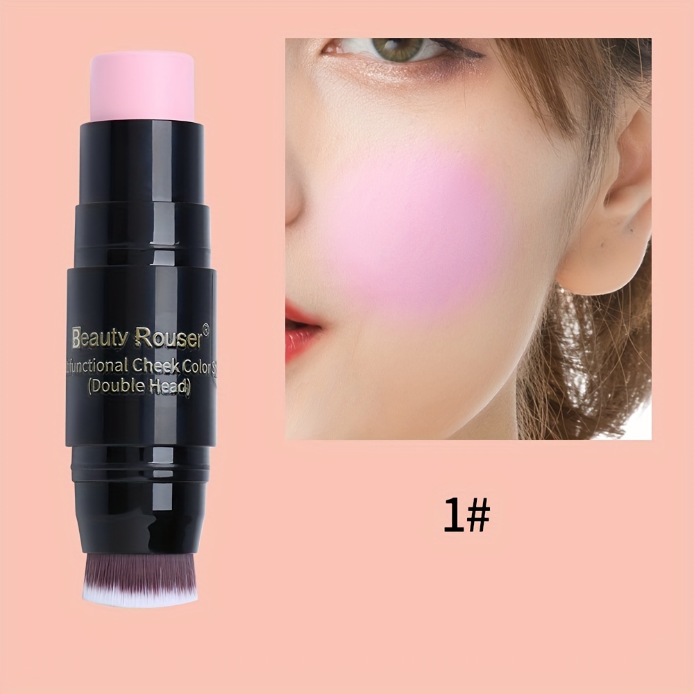 Blush Blush - Temu Ireland