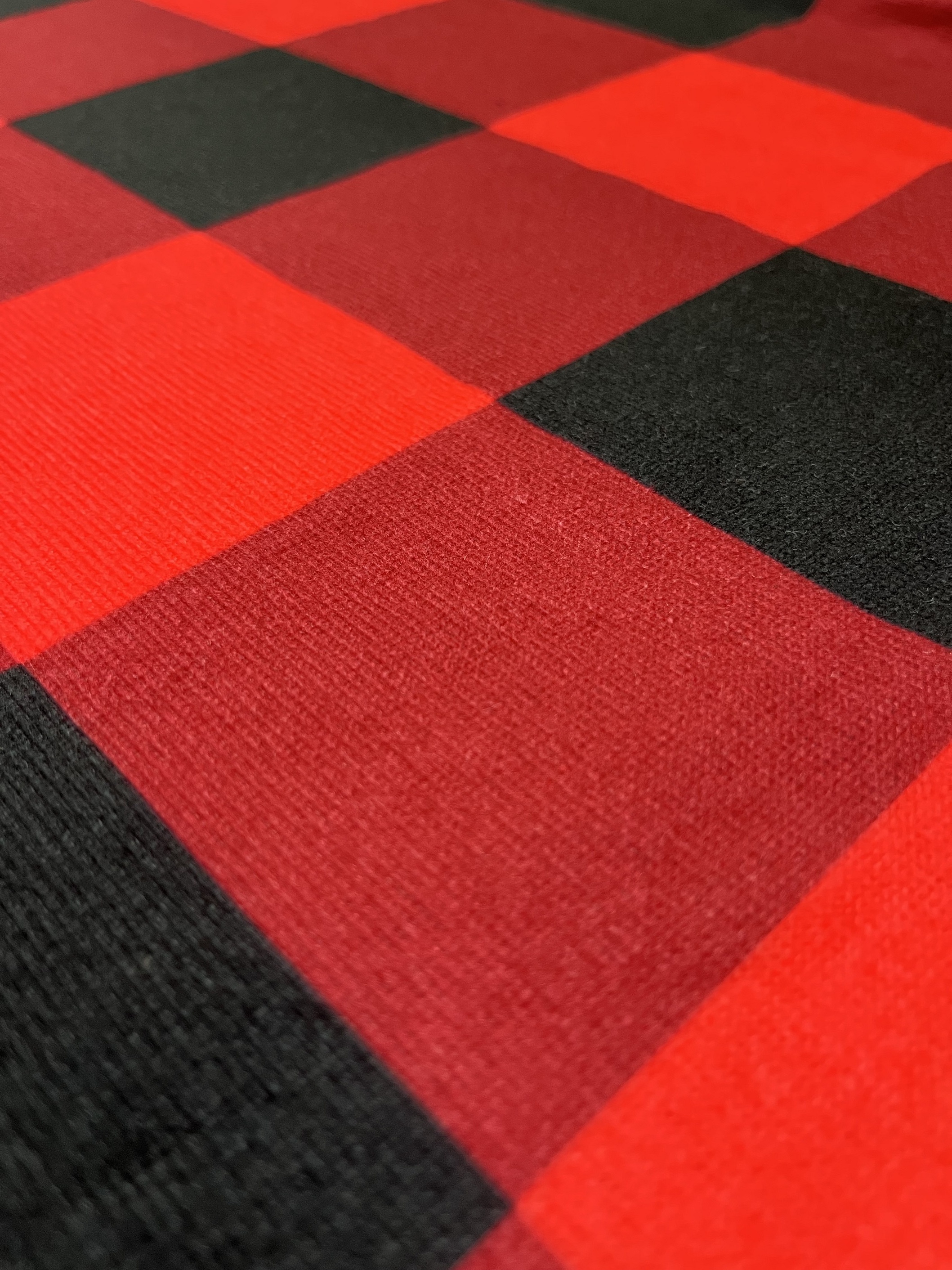 Temu | Explore the Latest Clothing, Beauty, Home, Jewelry & More