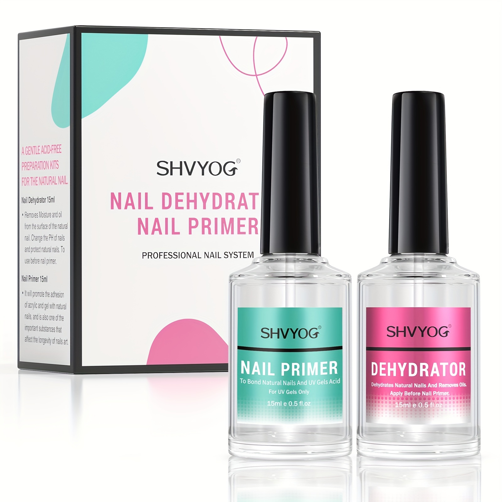 Temu | Explore the Latest Clothing, Beauty, Home, Jewelry & More