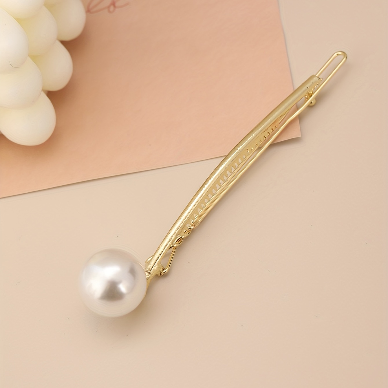 Zinc Alloy pin - Toys & Games - Temu Norway