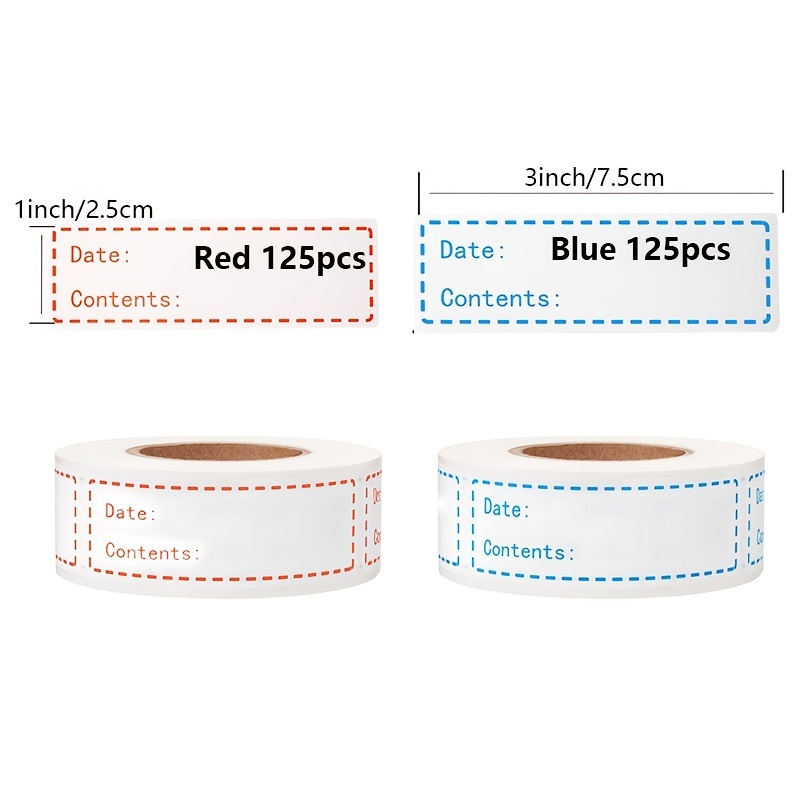 Temu | Explore the Latest Clothing, Beauty, Home, Jewelry & More