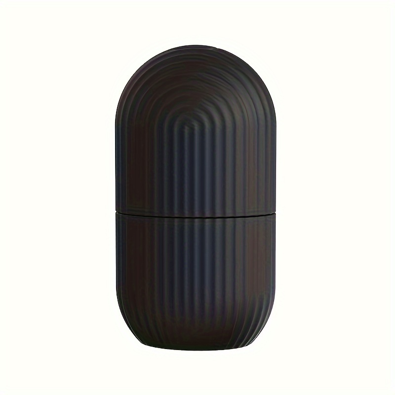 Ice Face Roller Ice Roller Face Eye Puffiness Relief Facial - Temu ...