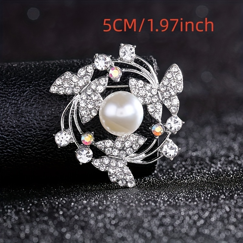 Temu | Explore the Latest Clothing, Beauty, Home, Jewelry & More