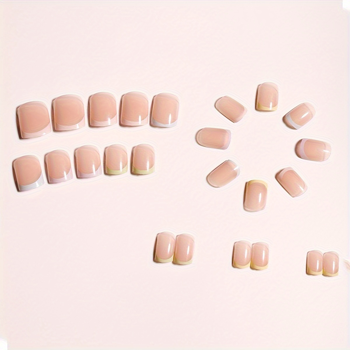 Temu | Explore the Latest Clothing, Beauty, Home, Jewelry & More