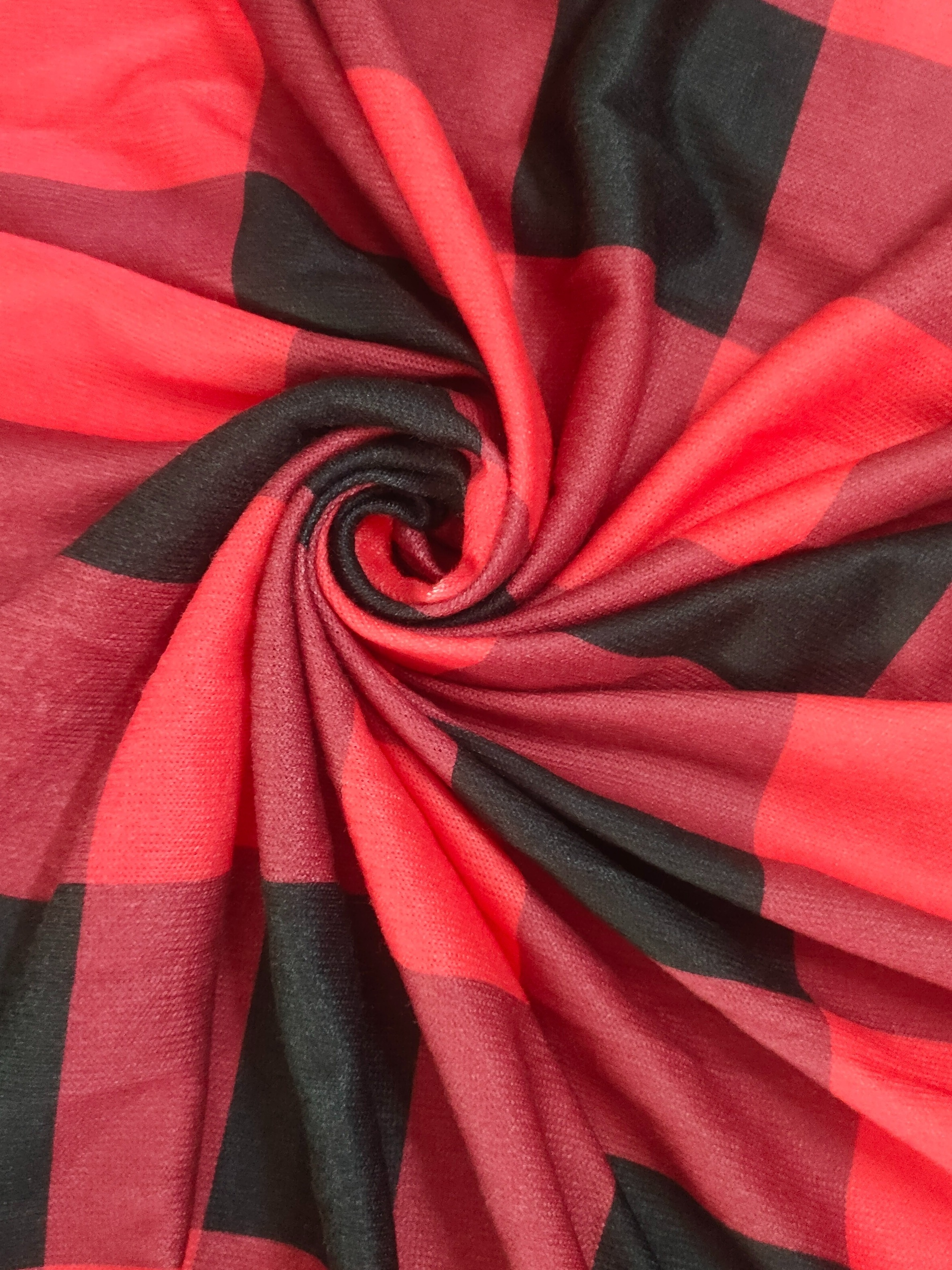 Temu | Explore the Latest Clothing, Beauty, Home, Jewelry & More