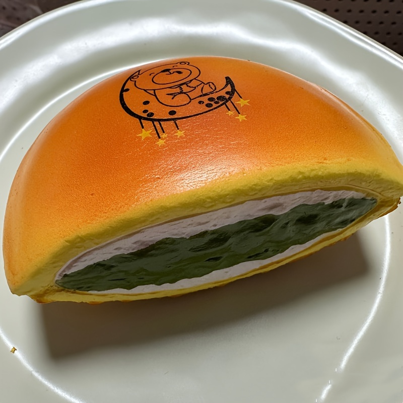 slow rebound toy simulated bread kneading - Temu Australia