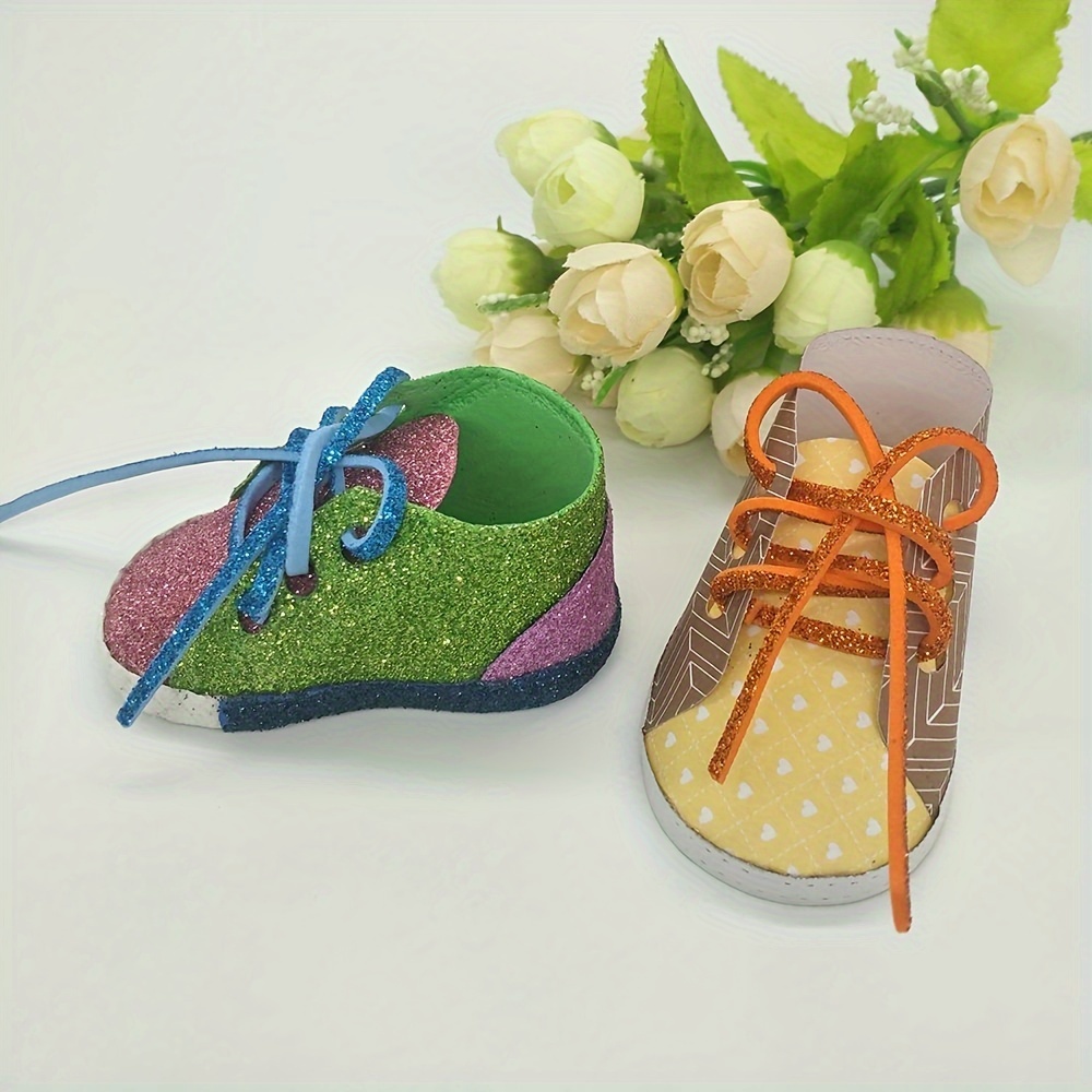 Metal Cutting Dies Stencils Scrapbook Cutting Die Paper Card - Temu