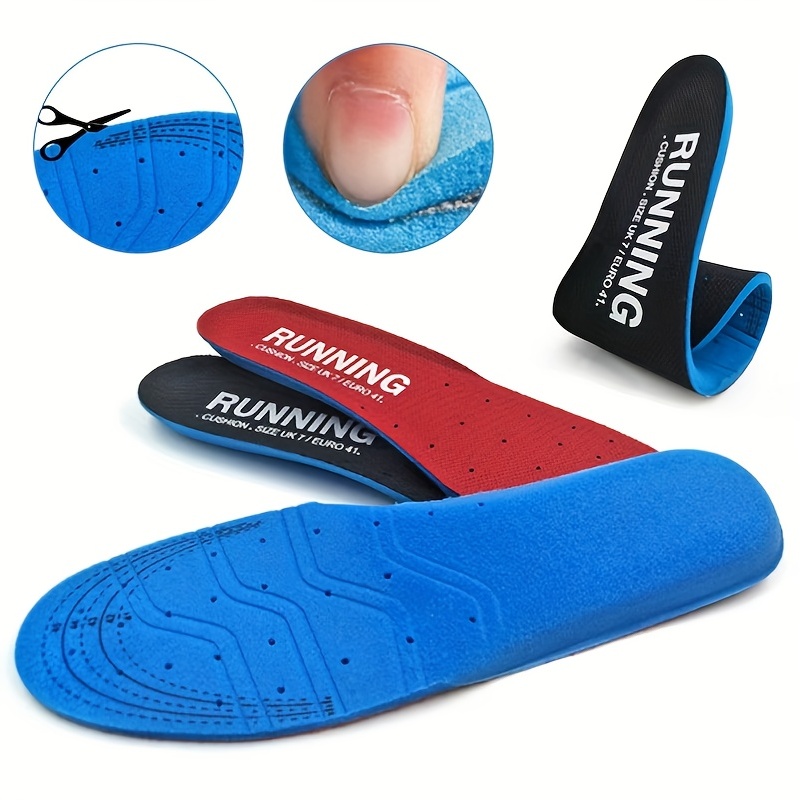 Temu | Explore the Latest Clothing, Beauty, Home, Jewelry & More