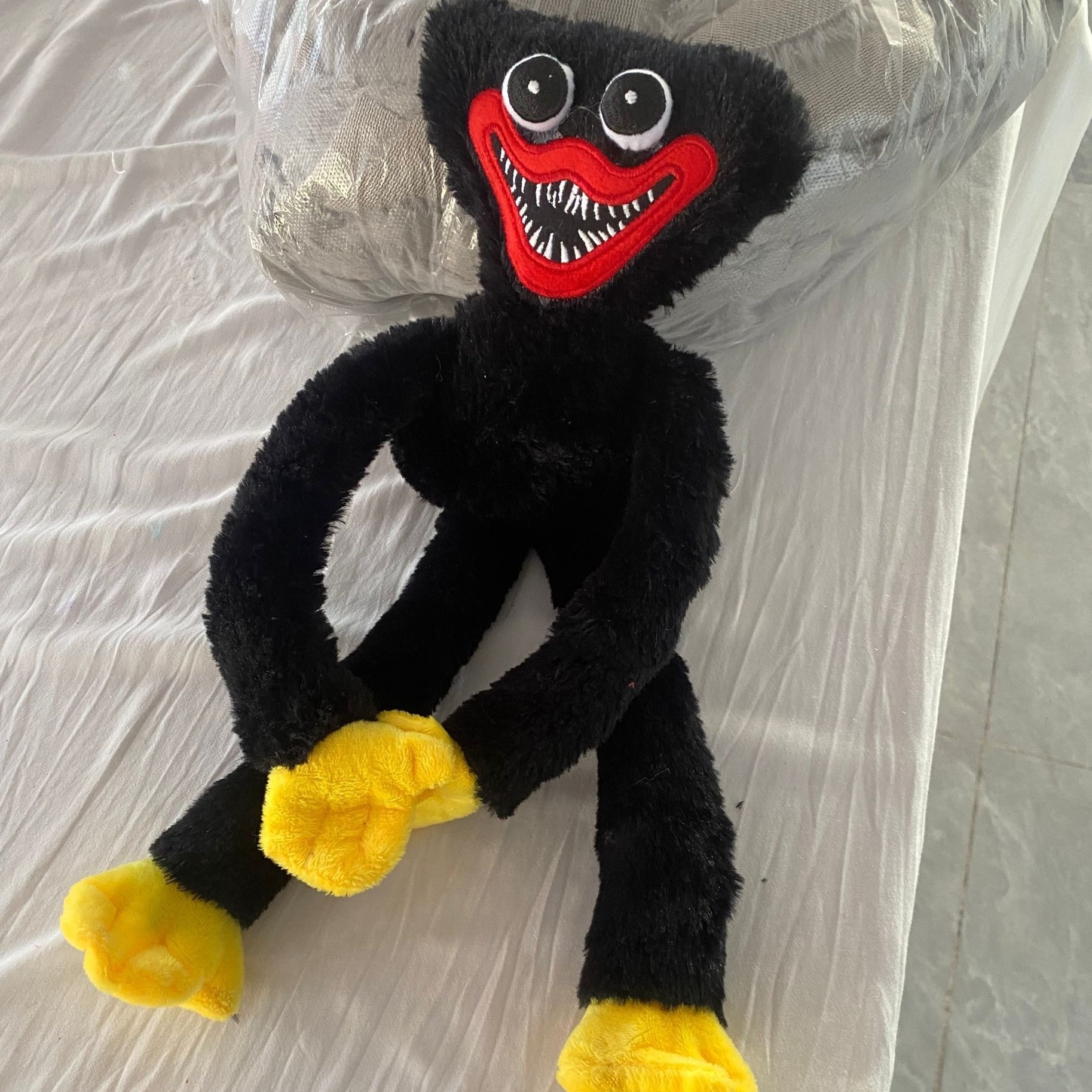 Temu | Explore the Latest Clothing, Beauty, Home, Jewelry & More