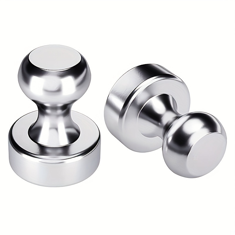 Strong Magnets Whiteboard Small Push Pin Magnets Whiteboard - Temu