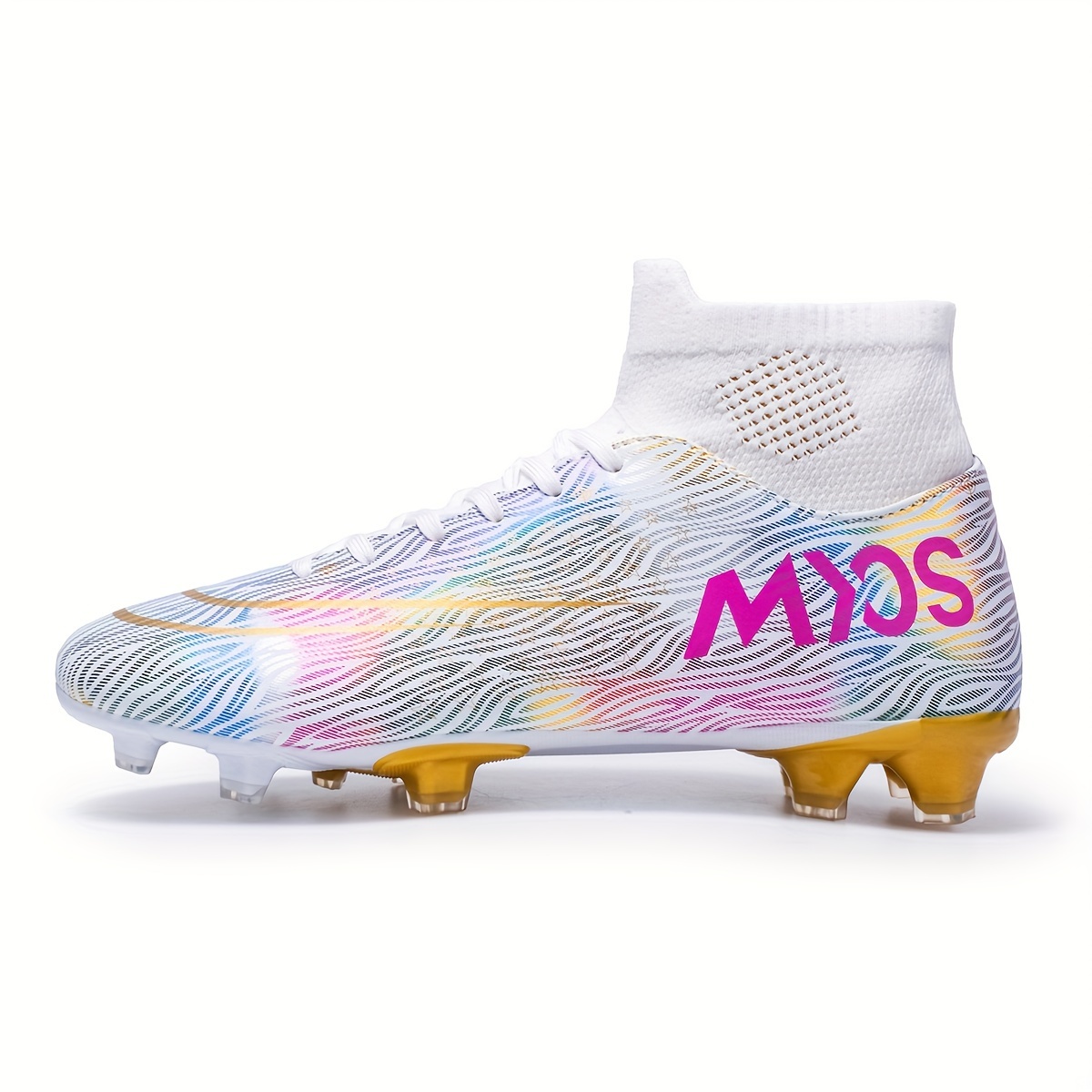 Top Cleats Non - Temu Canada