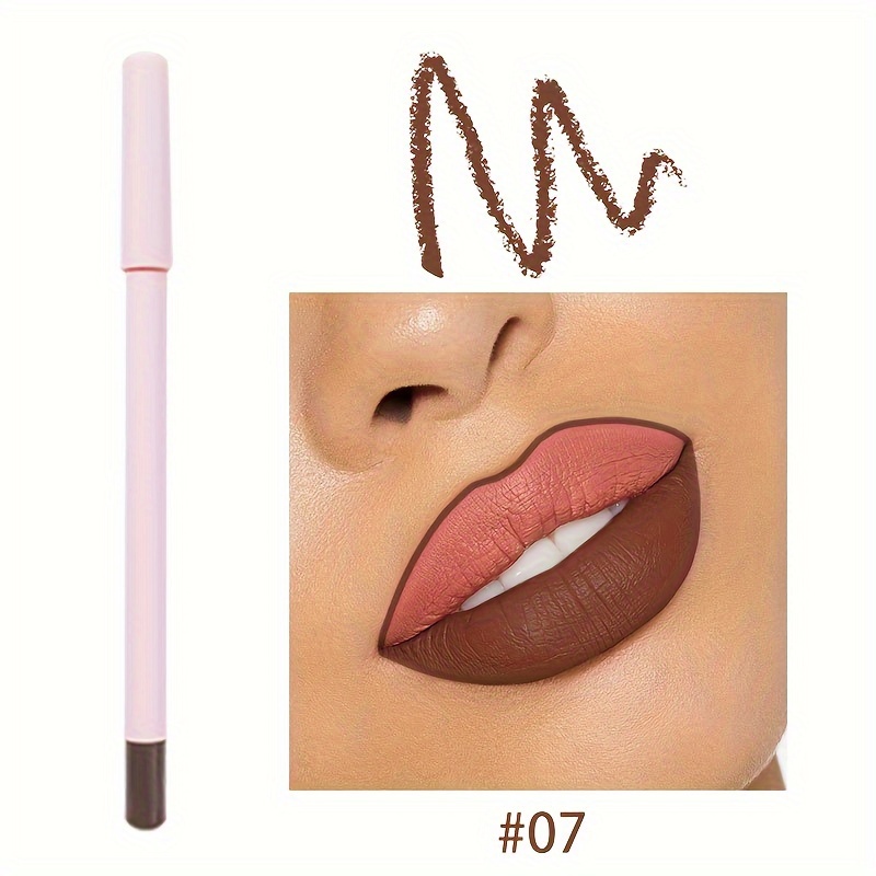 2pcs New 24 s Lip Long Moisturizing Pen Set | Temu Kuwait