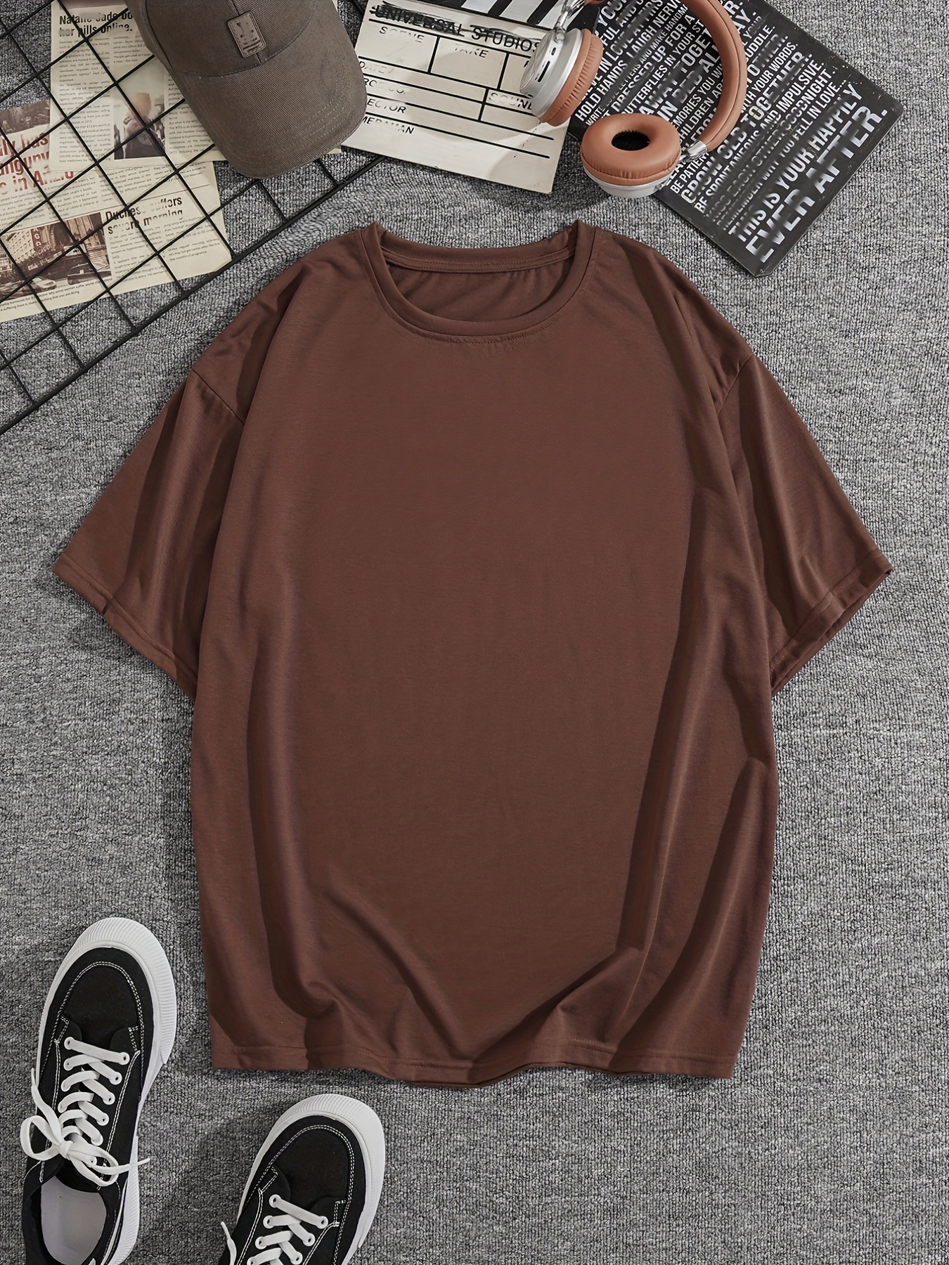 Temu | Explore the Latest Clothing, Beauty, Home, Jewelry & More