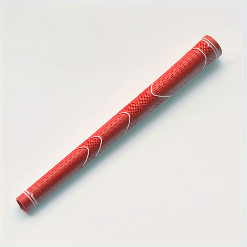 1 Stuk Golf Grip Voor Beginnersoefening Antislip Rubberen - Temu ...