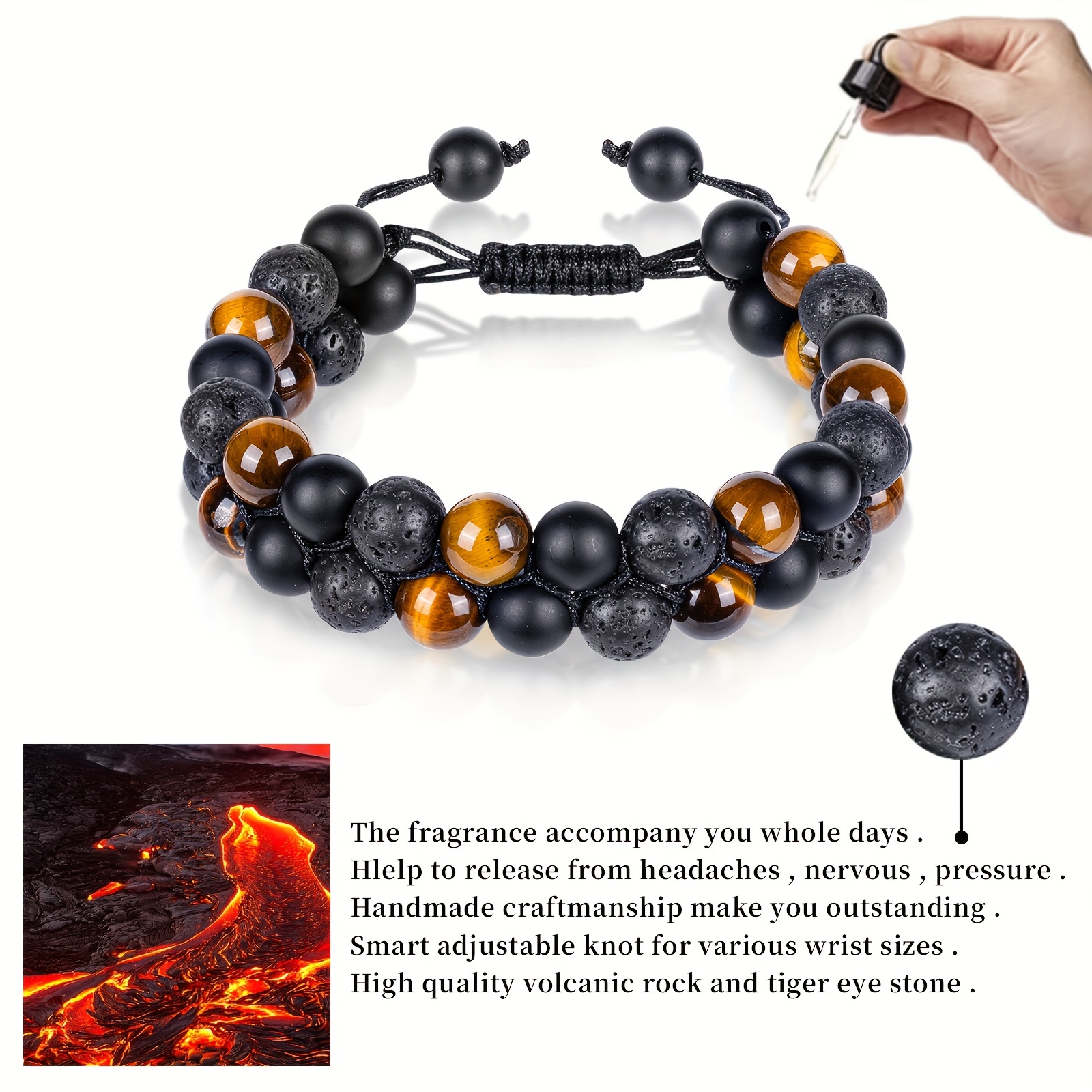 Temu | Explore the Latest Clothing, Beauty, Home, Jewelry & More