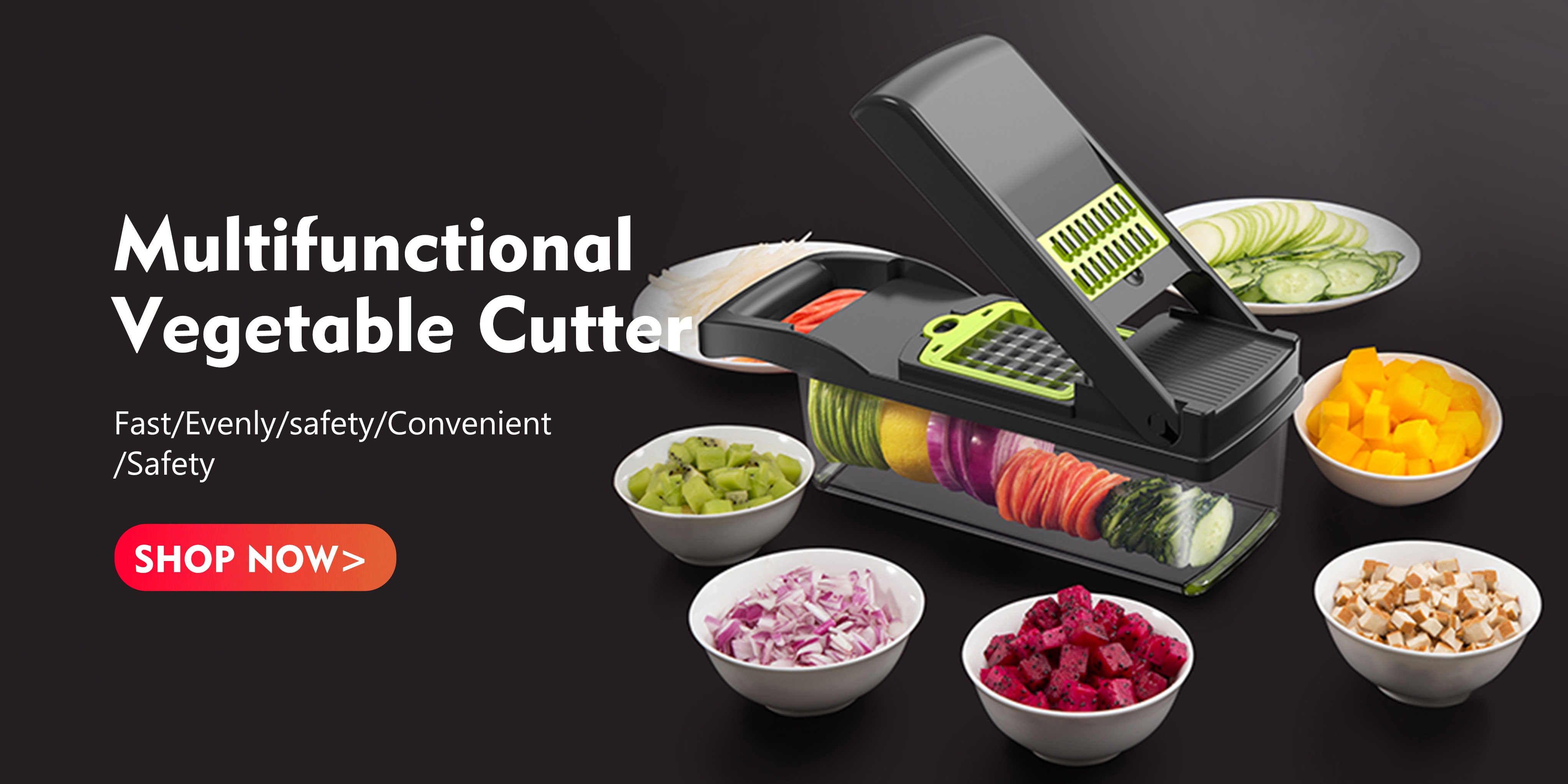 Preferential Kitchen - Latest Styles & Trends | Temu