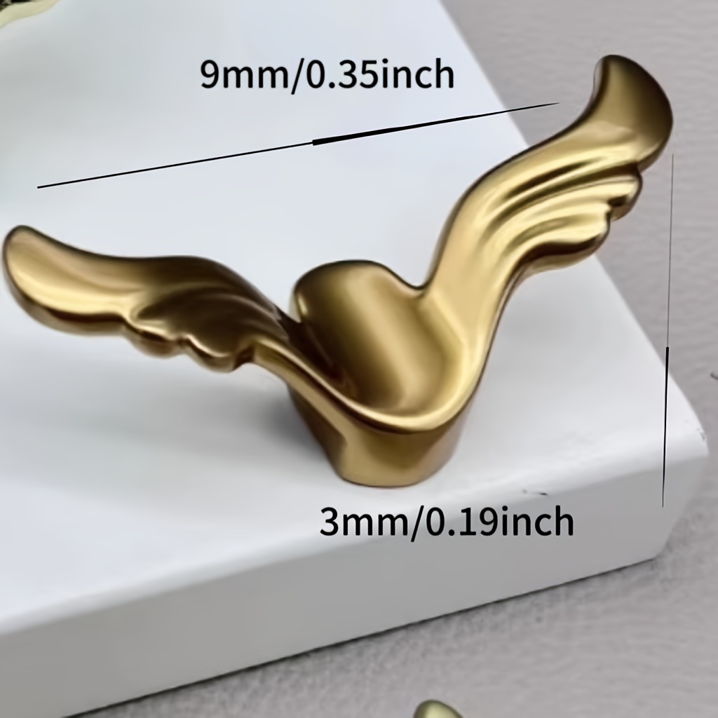 Clothes Hook Nordic Wall mounted Wall mounted Hat Hook - Temu United ...