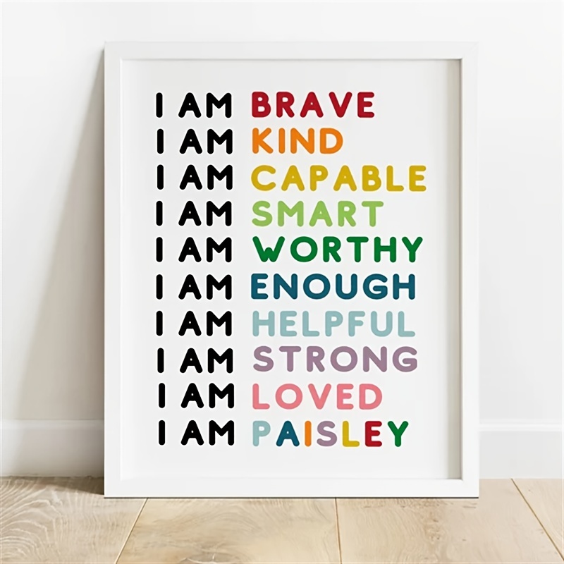 Classroom Decor Boho Classroom Decor Students Room Printable - Temu