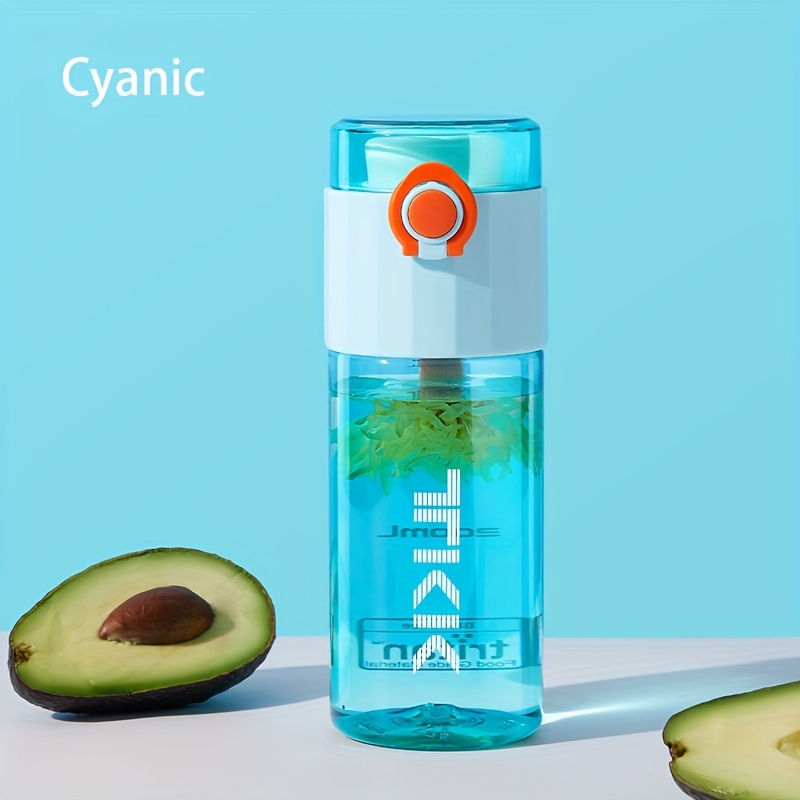 Tkk 450ml Cup - Temu Denmark