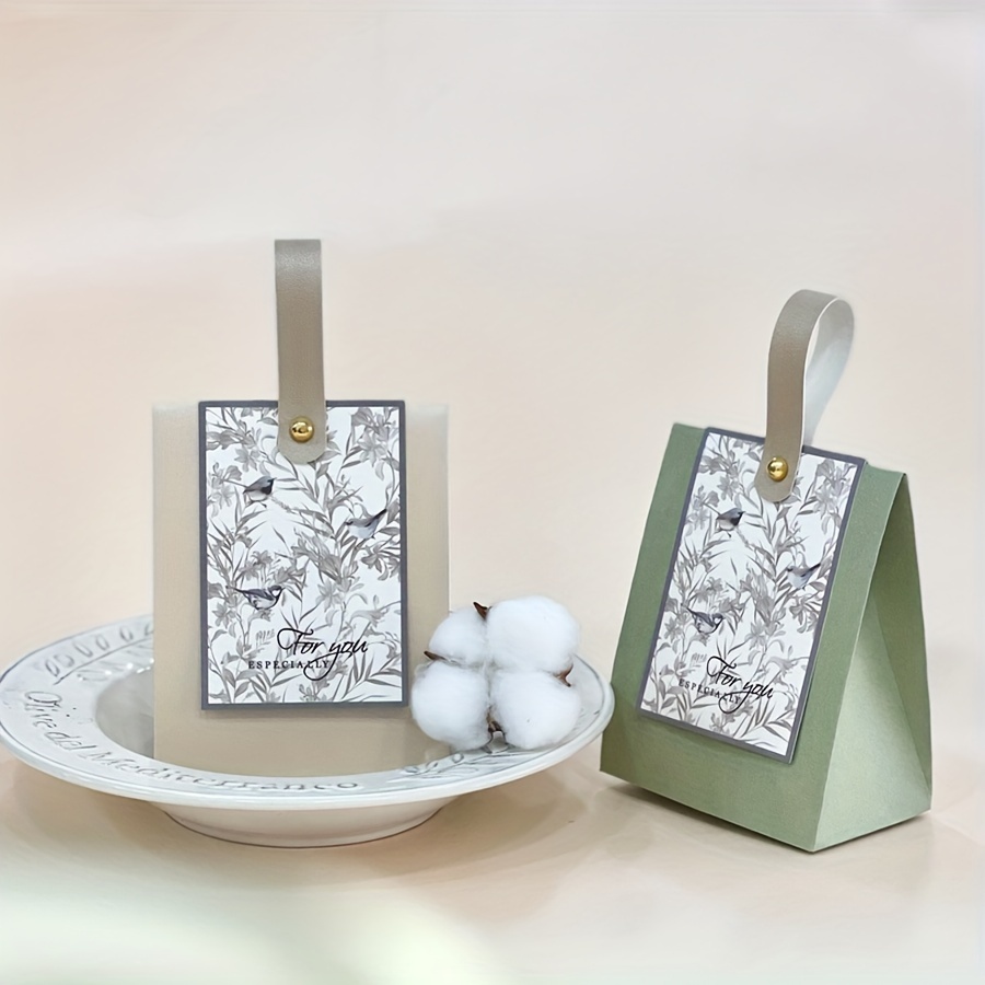 Temu | Explore the Latest Clothing, Beauty, Home, Jewelry & More