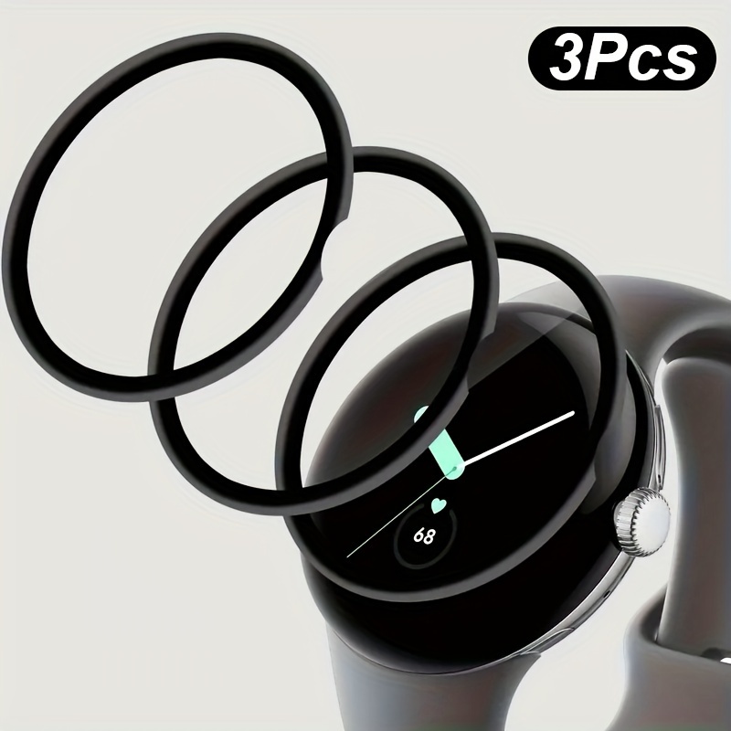 Composite Material Screen Protector Samsung 5 - Temu United Kingdom