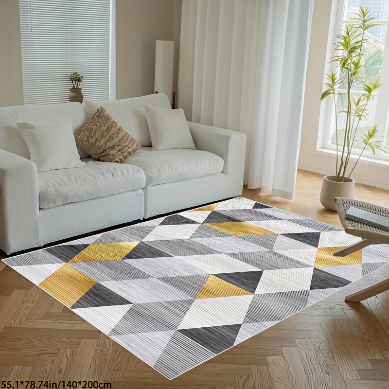 Temu | Explore the Latest Clothing, Beauty, Home, Jewelry & More