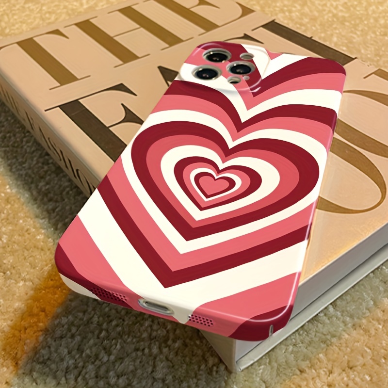 multi color gradient shell inclusive fine hole - Temu