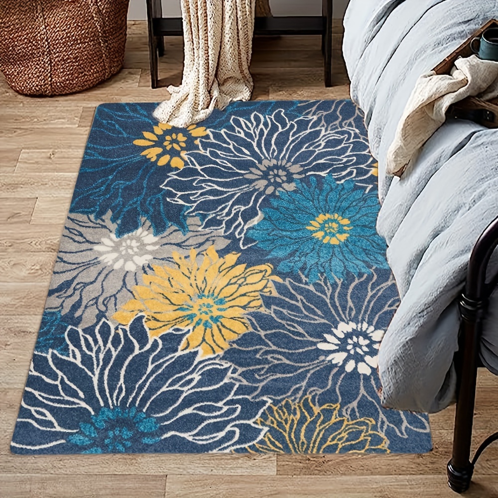 Area rug: Non Shedding - Temu Australia