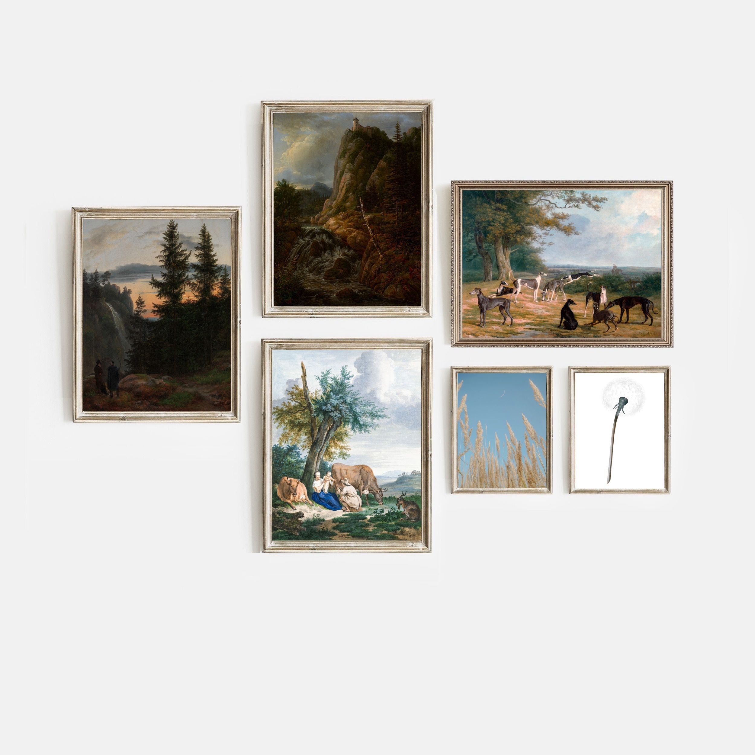 Temu | Explore the Latest Clothing, Beauty, Home, Jewelry & More