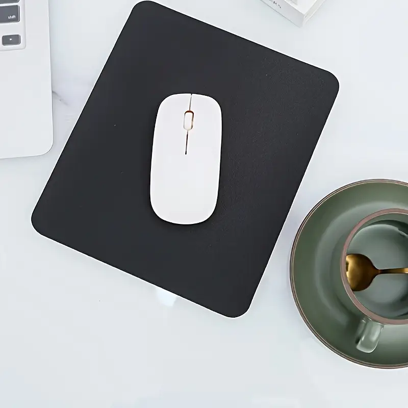 Mouse Pad Extra Large Computer Table Pad Waterproof Faux - Temu Ireland Mouse Pad Extra Large Computer Table Pad Waterproof Faux - Temu Ireland