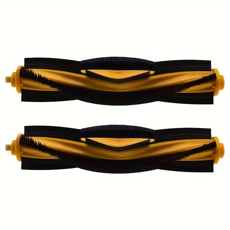Main Brush Rollers Replacement Compatible - Temu United Kingdom