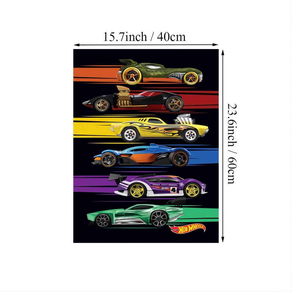 1pc Dimpression Voiture - Temu Switzerland