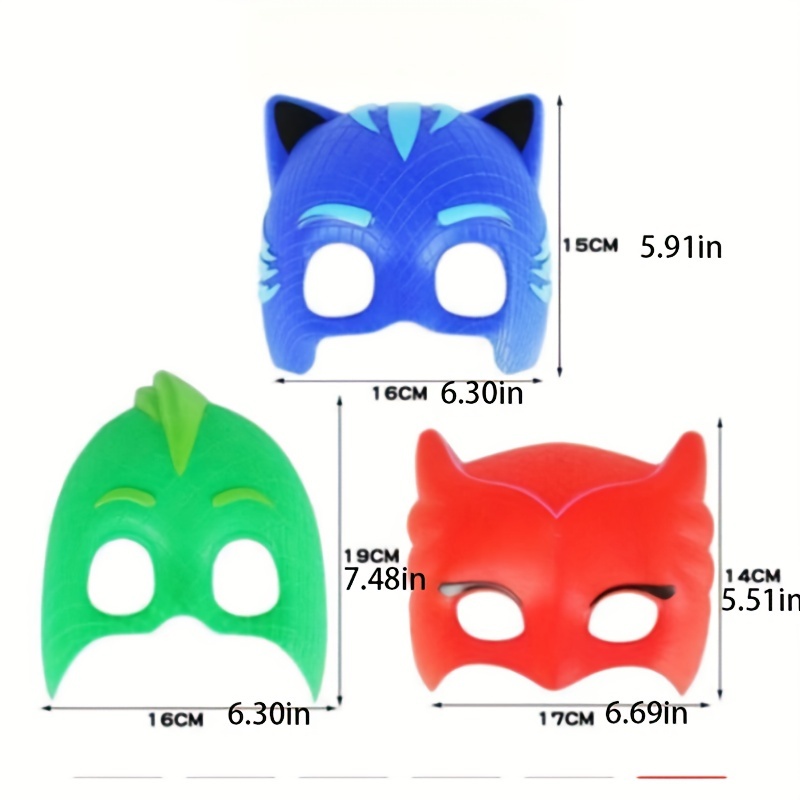 Temu | Explore the Latest Clothing, Beauty, Home, Jewelry & More