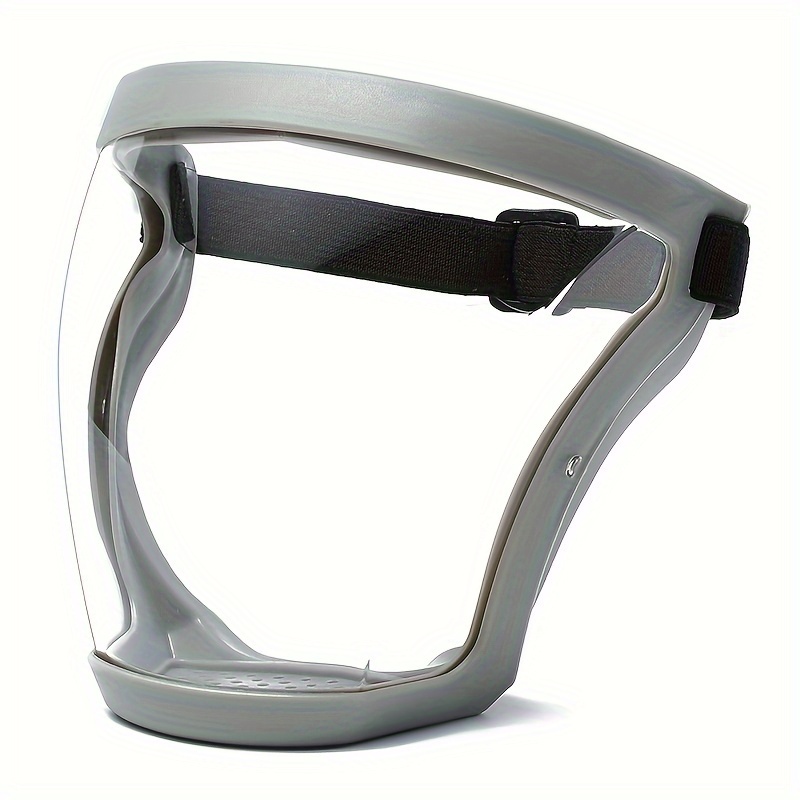 Dustproof - Temu Canada