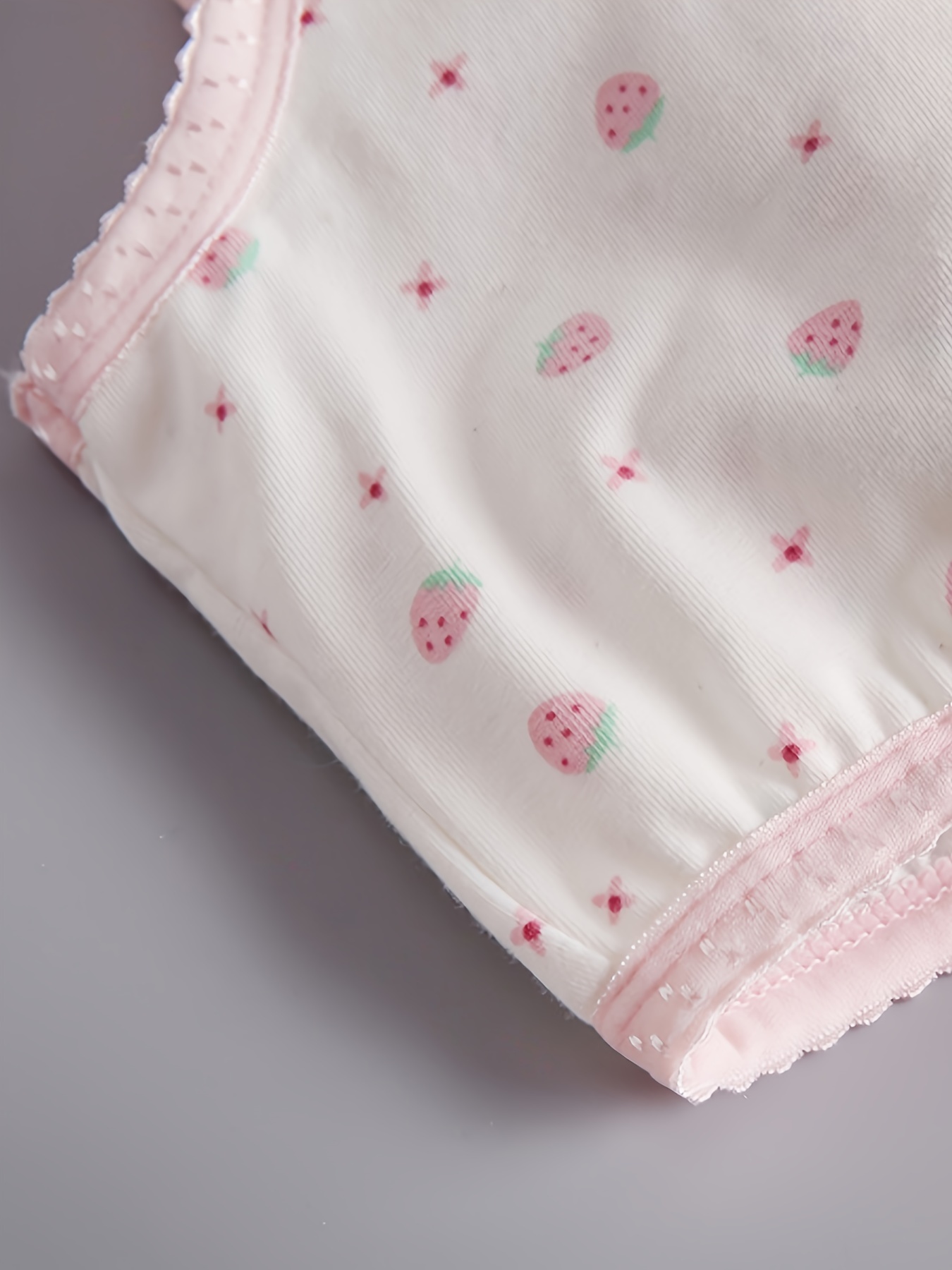 Temu | Explore the Latest Clothing, Beauty, Home, Jewelry & More