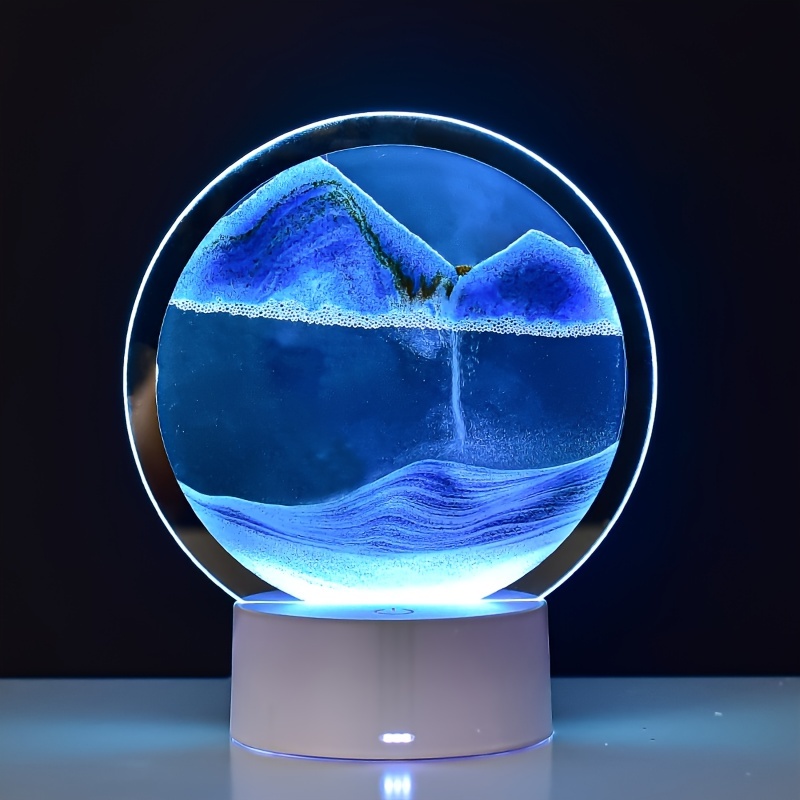 Lighting & Ceiling Fans - Free Shipping For New Users - Temu Germany