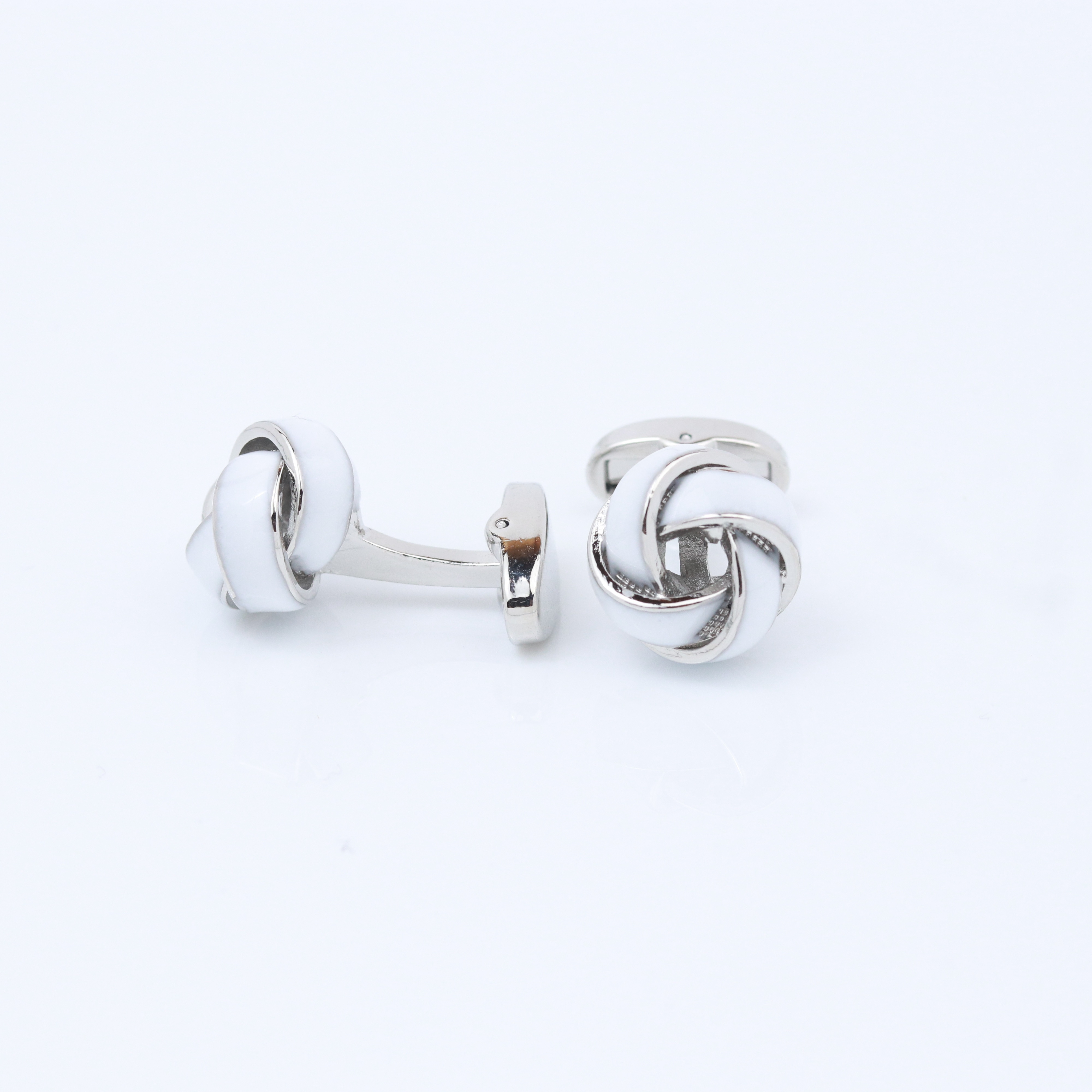 Exquisite Cufflinks Box Men - Temu United Kingdom