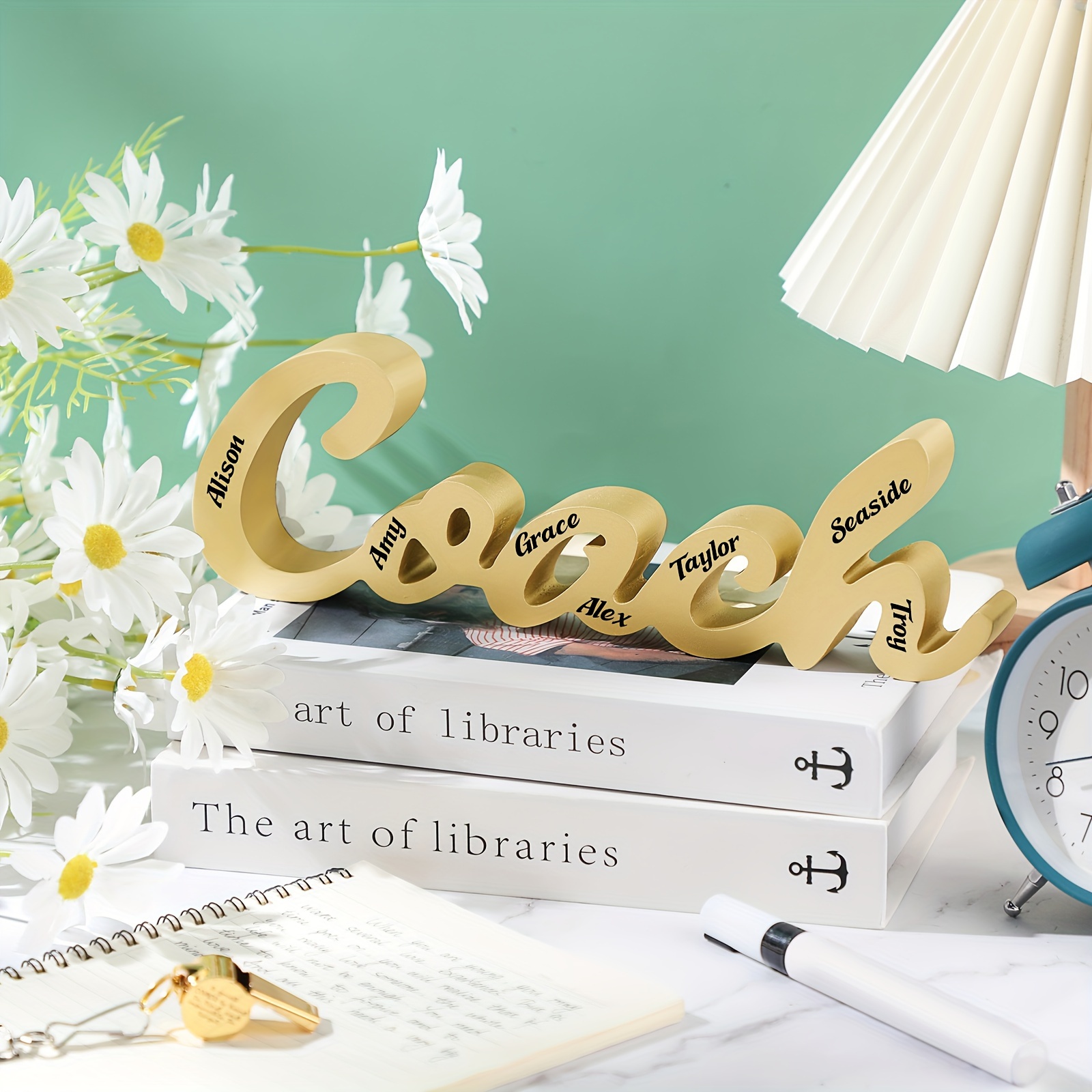 Graduation Gifts Wood Sign Pen Whistles - Temu Ireland