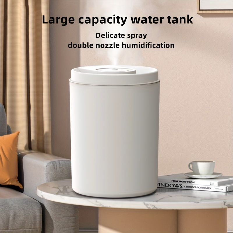 Temu | Explore the Latest Clothing, Beauty, Home, Jewelry & More