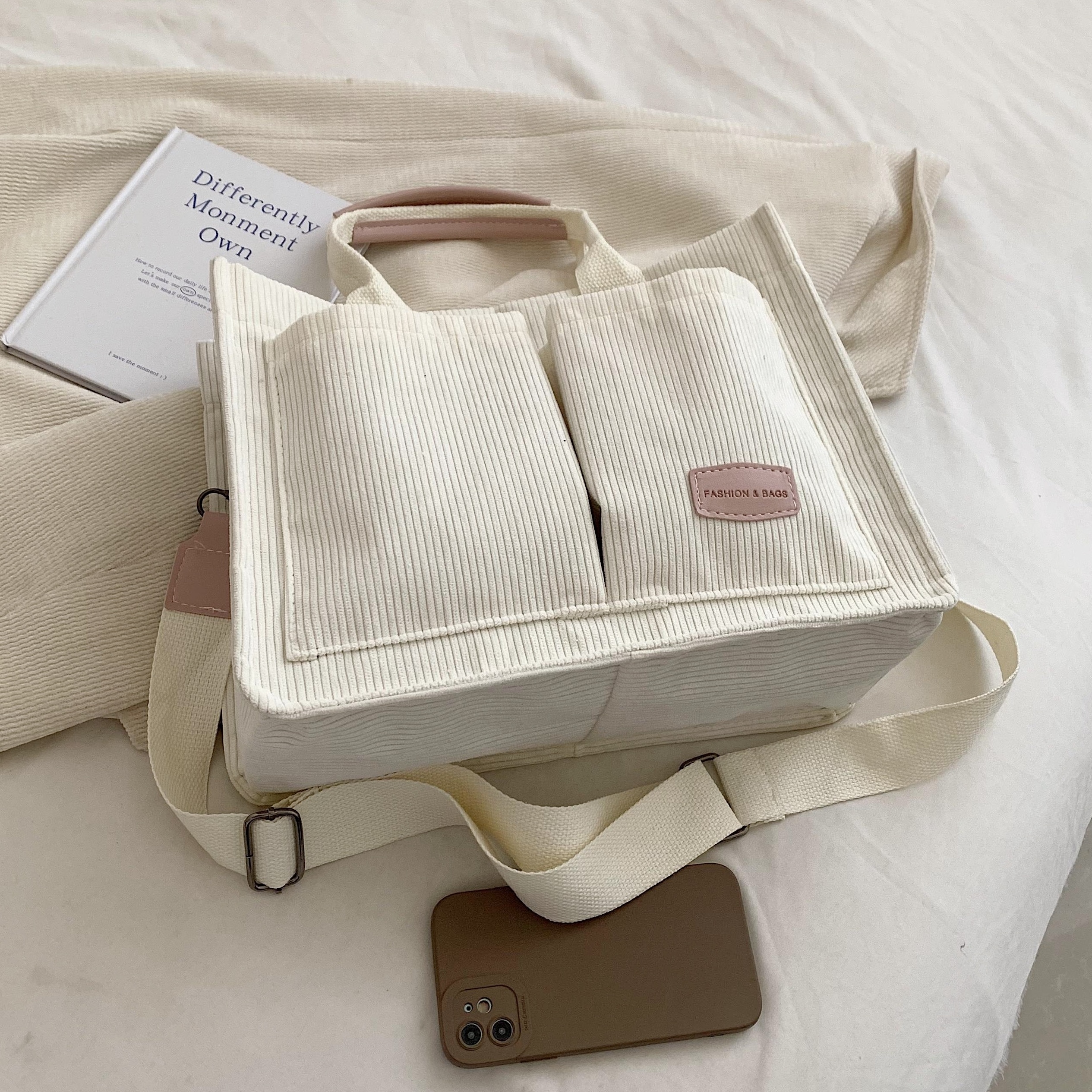 Temu | Explore the Latest Clothing, Beauty, Home, Jewelry & More