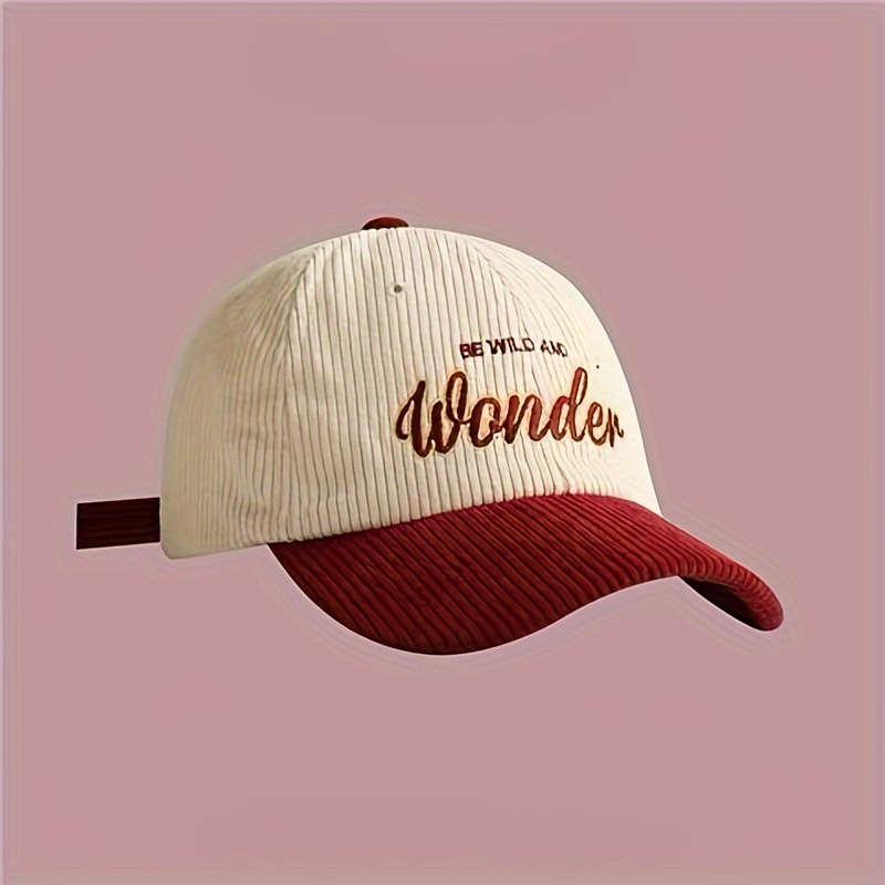 Temu | Explore the Latest Clothing, Beauty, Home, Jewelry & More