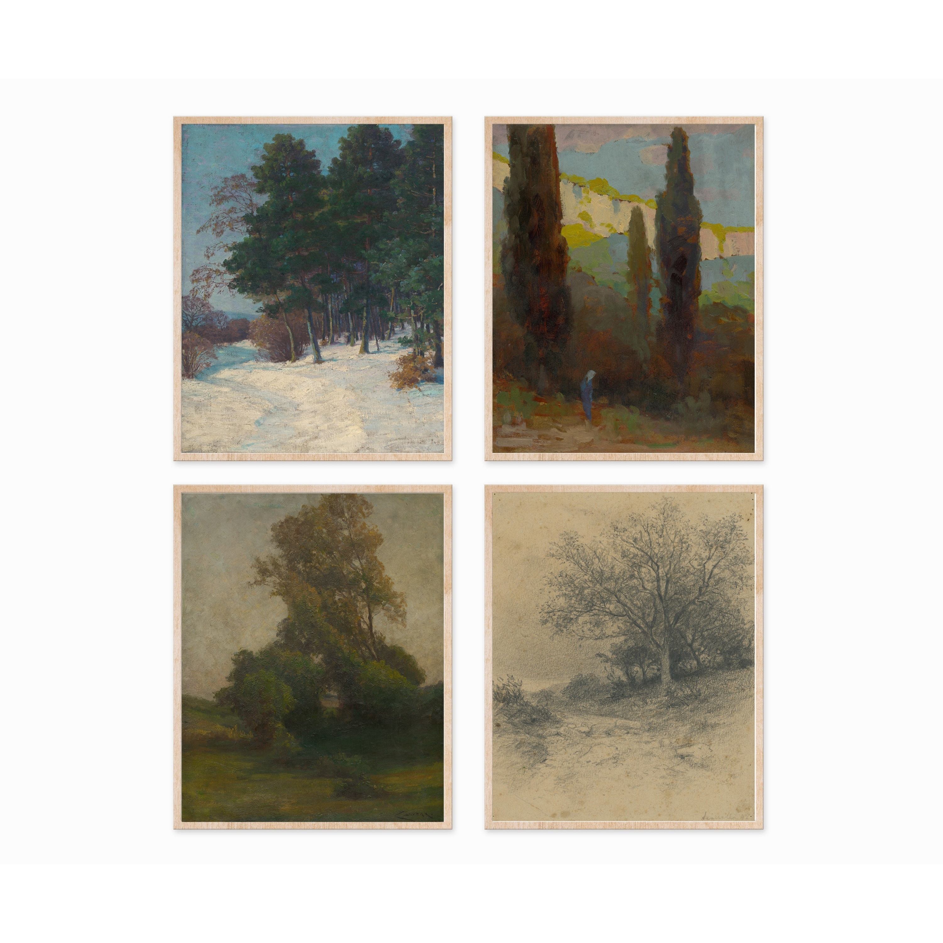 Temu | Explore the Latest Clothing, Beauty, Home, Jewelry & More