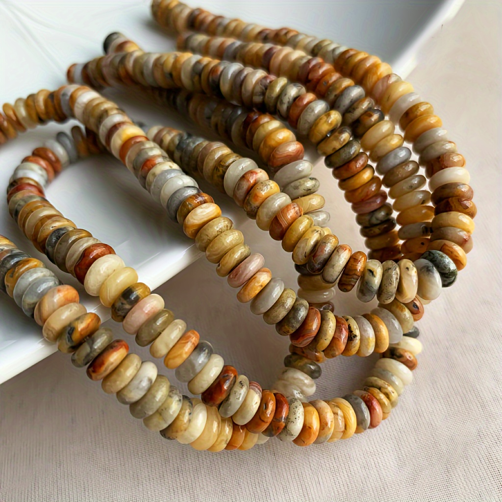 78 83pcs 6 2mm Stone - Temu Australia