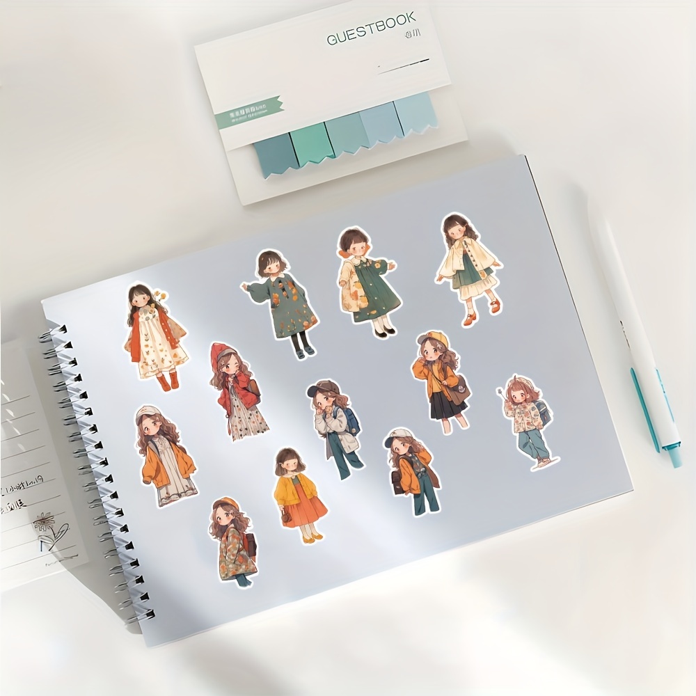 Temu | Explore the Latest Clothing, Beauty, Home, Jewelry & More