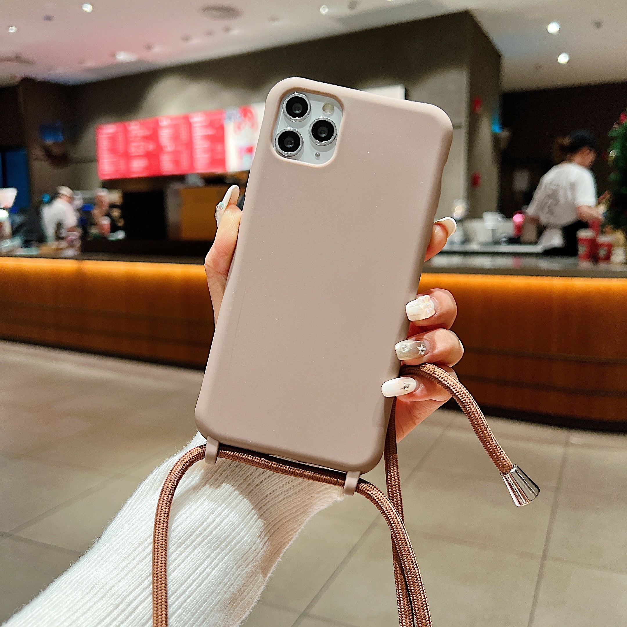 Tpu Téléphone Iphone 14 11 Pro - Temu France