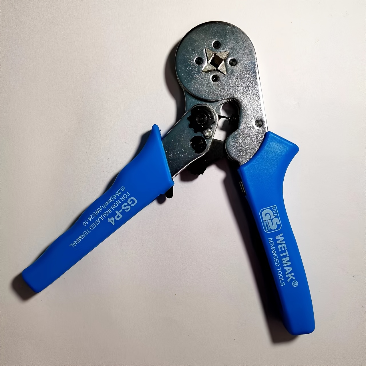 Professional Quadrilateral High performance Terminal - Temu