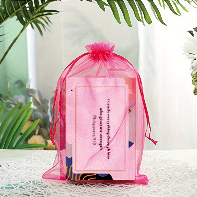 Verse Cards Prayer Cards Inspirational Prayer Cards - Temu