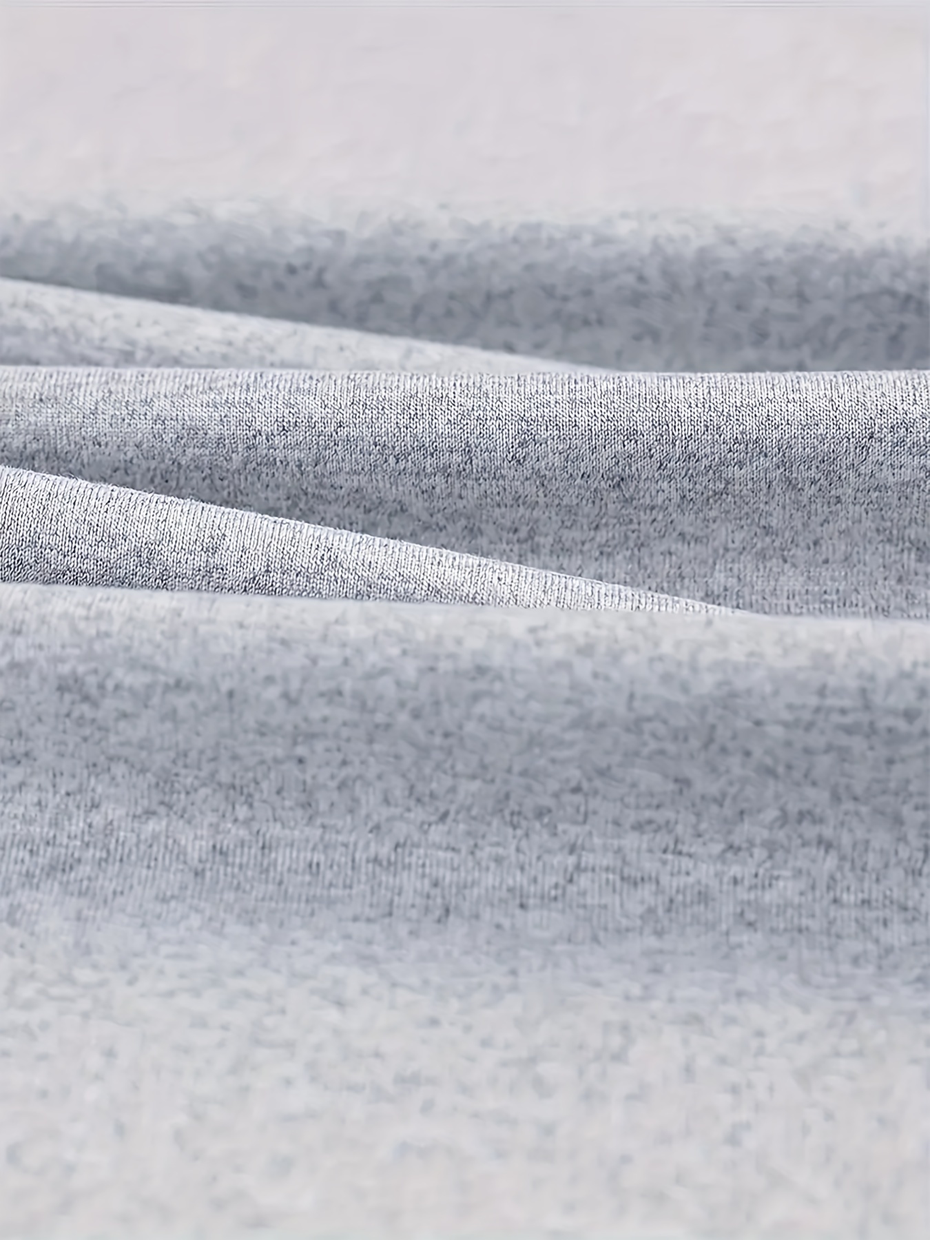 " Broken" Printed Casual Trendy Active Vest Muscle Fitted - Temu Ireland