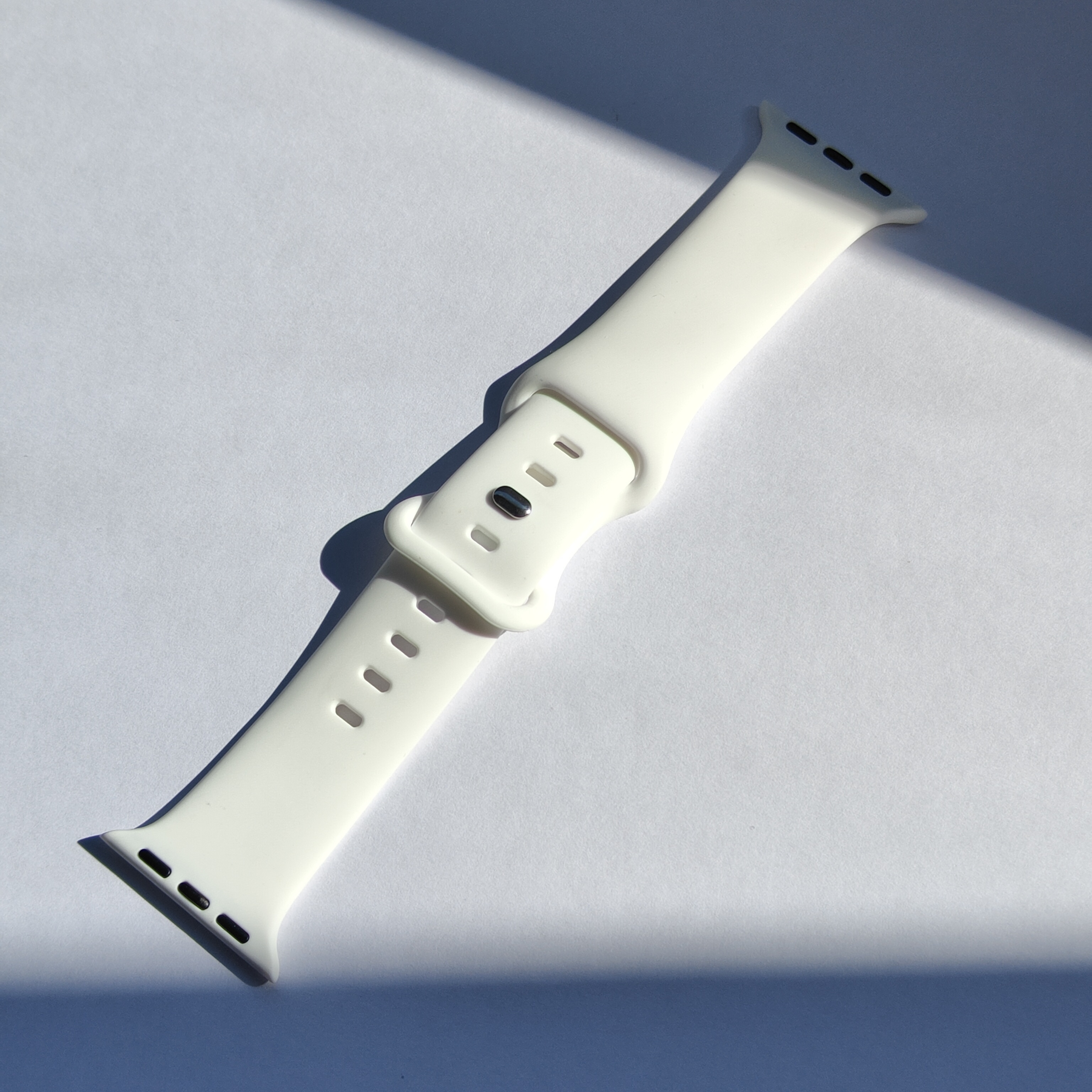 Kompatibel Med IWatch remme På 49 Mm 45 Mm 44 Mm 42 Mm 41 Mm - Temu Denmark